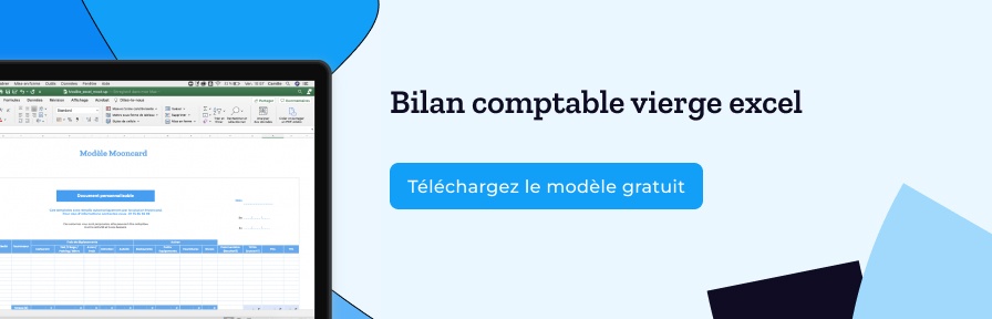 Bilan comptable : Comprendre la Structure, les Actifs et les Passifs