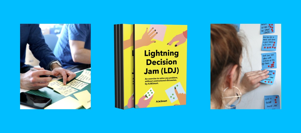 Mooncard minutes: better things to do than expense reports #2