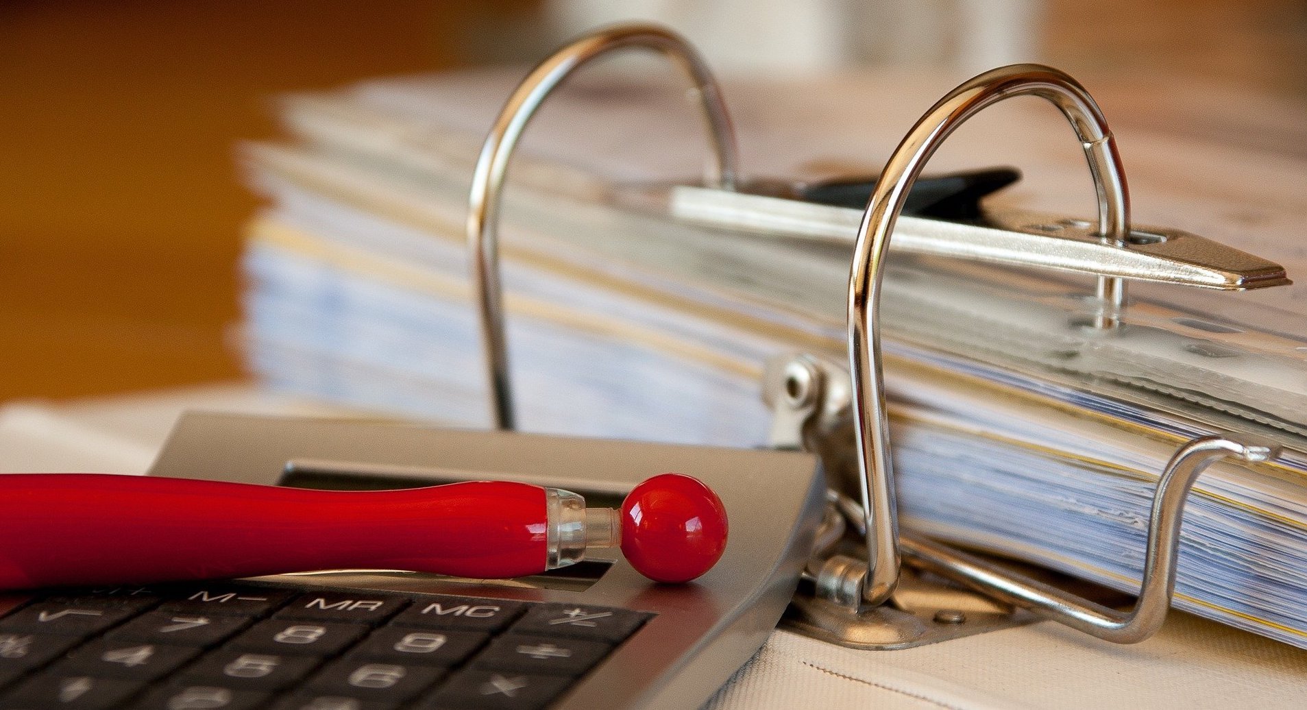 Frais de déplacements professionnels : comment refacturer